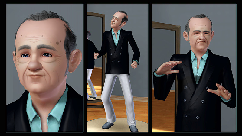 O Sim BR.net - The Sims - The Sims 2 - The Sims 3 - The Sims 4 ...